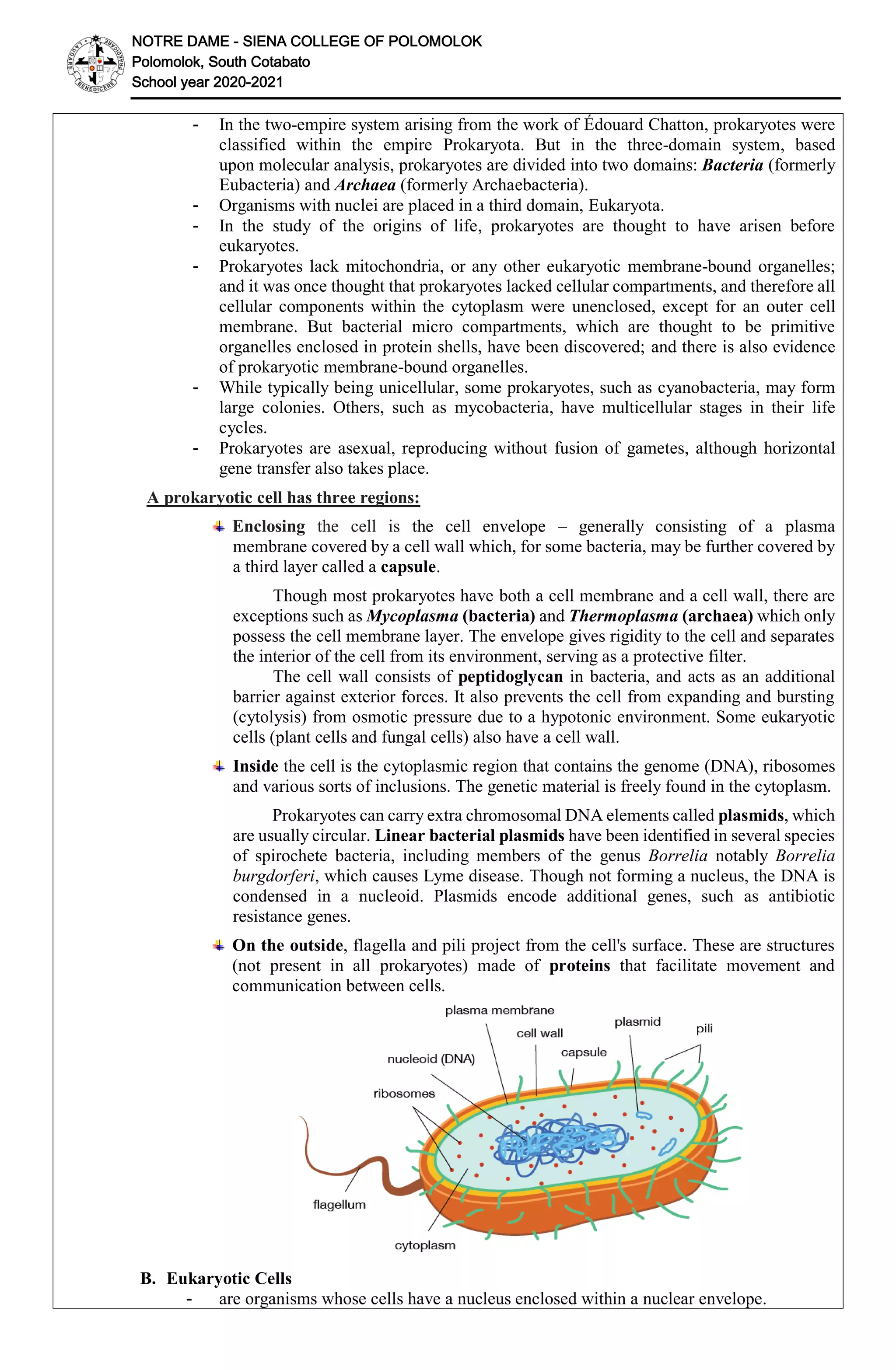 Learning Module in Teaching Science in the Elementary Grades.pdf
