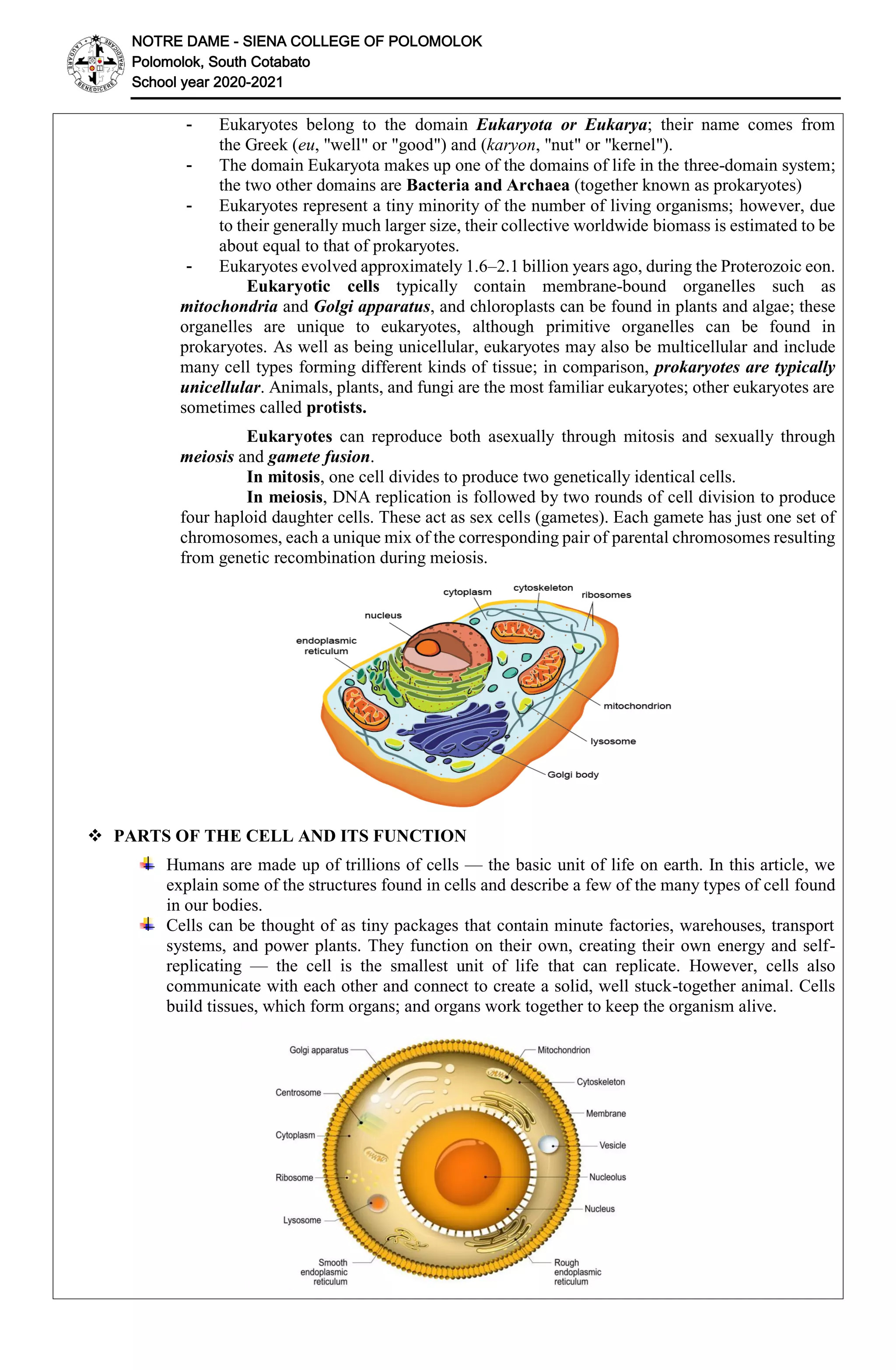 Learning Module in Teaching Science in the Elementary Grades.pdf