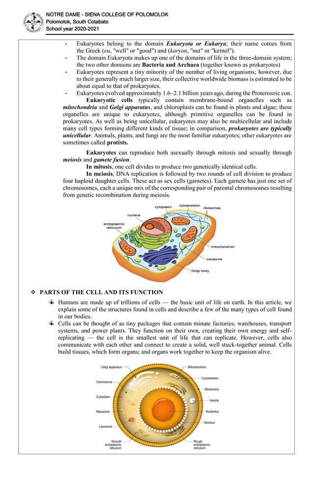 Learning Module in Teaching Science in the Elementary Grades.pdf