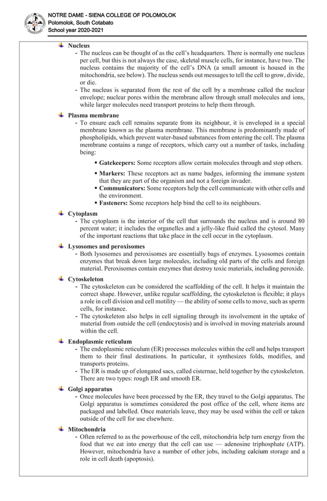 Learning Module in Teaching Science in the Elementary Grades.pdf