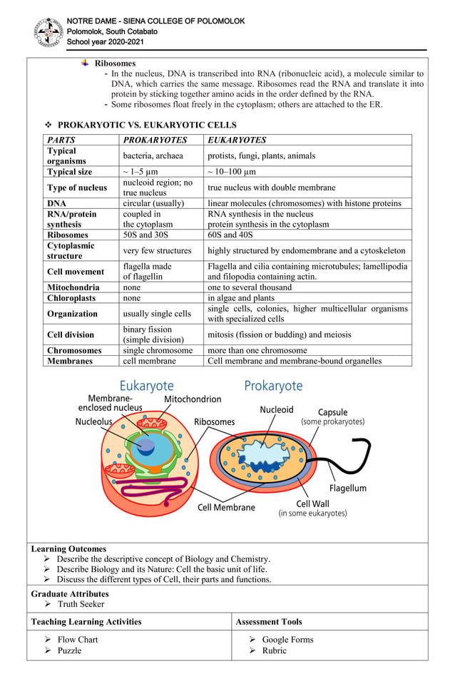 Learning Module in Teaching Science in the Elementary Grades.pdf