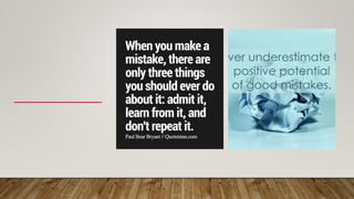 learning moments.pptx