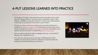 learning moments.pptx