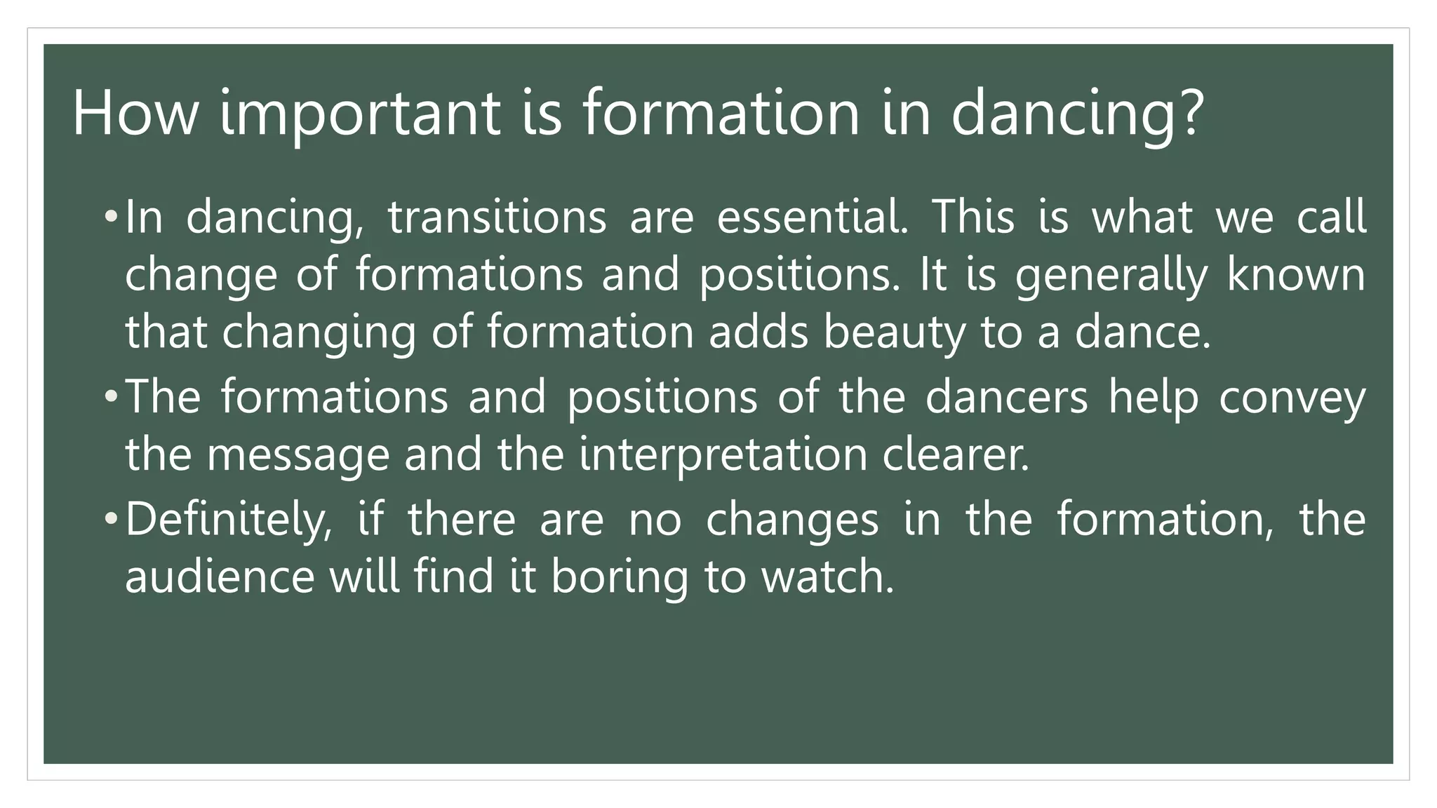 Learning More about Social dances for fitness progression - ESP 9.pptx