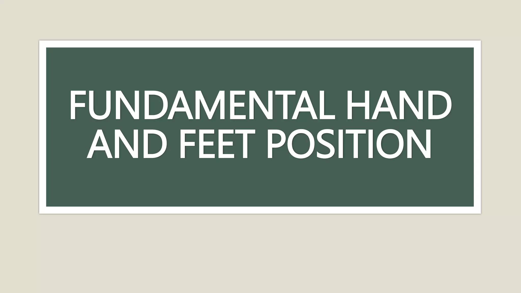 Learning More about Social dances for fitness progression - ESP 9.pptx