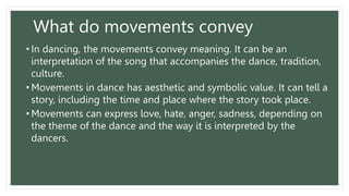 Learning More about Social dances for fitness progression - ESP 9.pptx