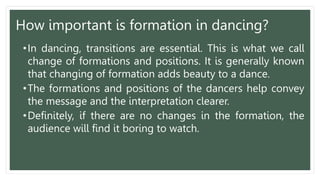 Learning More about Social dances for fitness progression - ESP 9.pptx