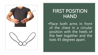 Learning More about Social dances for fitness progression - ESP 9.pptx