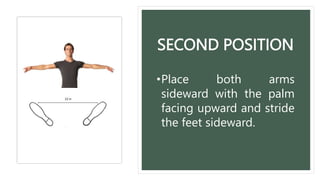 Learning More about Social dances for fitness progression - ESP 9.pptx