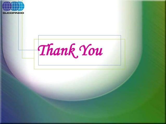 Learning Need Assessment Concept & Implementation.pptx