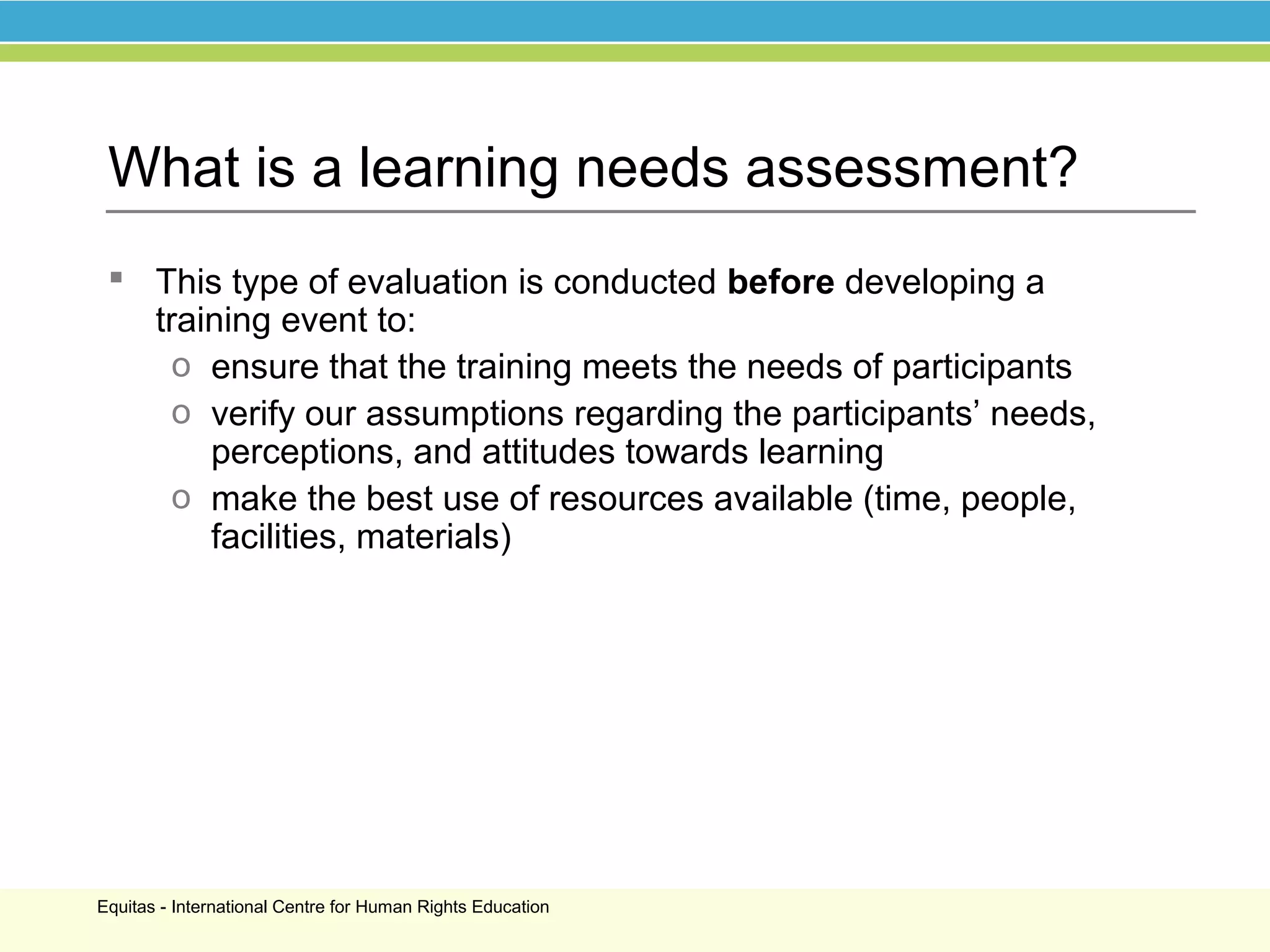 Learning needs assessment 1.pptx