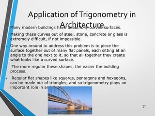 Learning network activity 3 | PPT