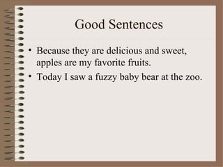 Learning New Words | PPT