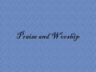Learning obedience from jesus | PPT