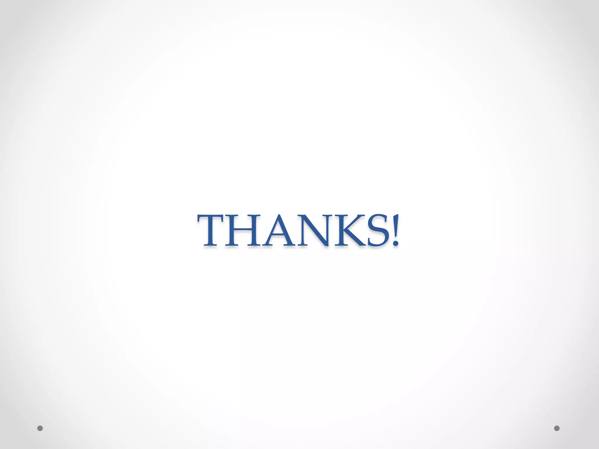 Energy in Simple Harmonic Motion: Pebble and Slingshot | PPTX