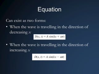 Learning object 1 | PPT