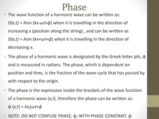 Learning object 1 | PPTX