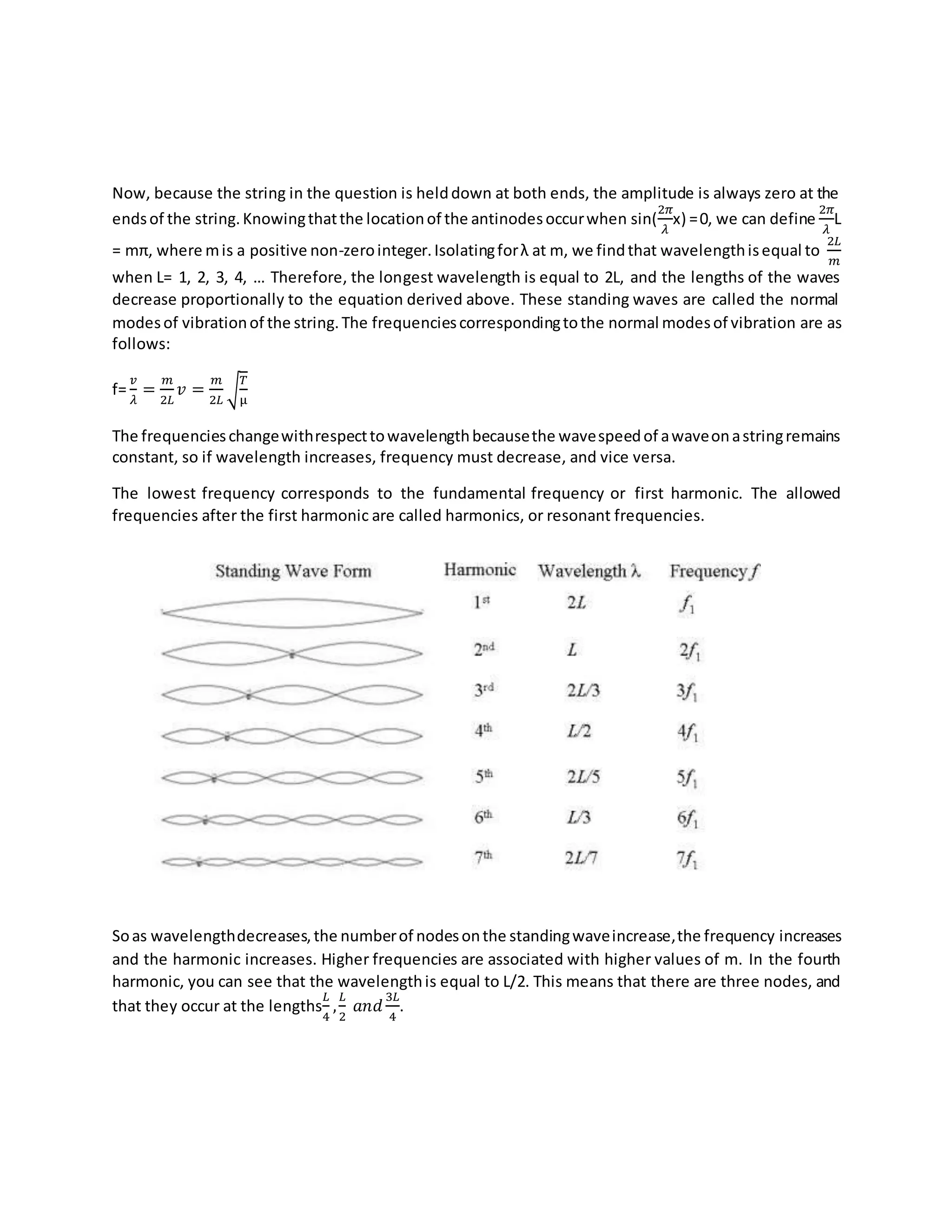 Learning object #2 | PDF