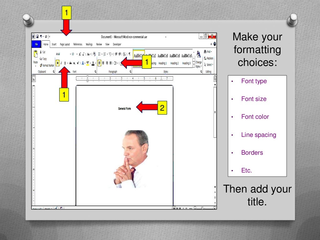 How To Create Simple Fillable Forms Using Word ZOHAL How To Create Simple Fillable Forms Using Word ZOHAL