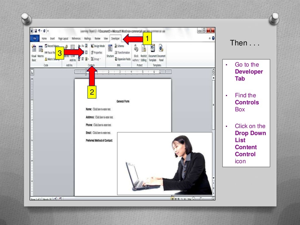 How To Quickly Create A Fillable Form In Microsoft Word Vrogue how-to-quickly-create-a-fillable-form-in-microsoft-word-vrogue