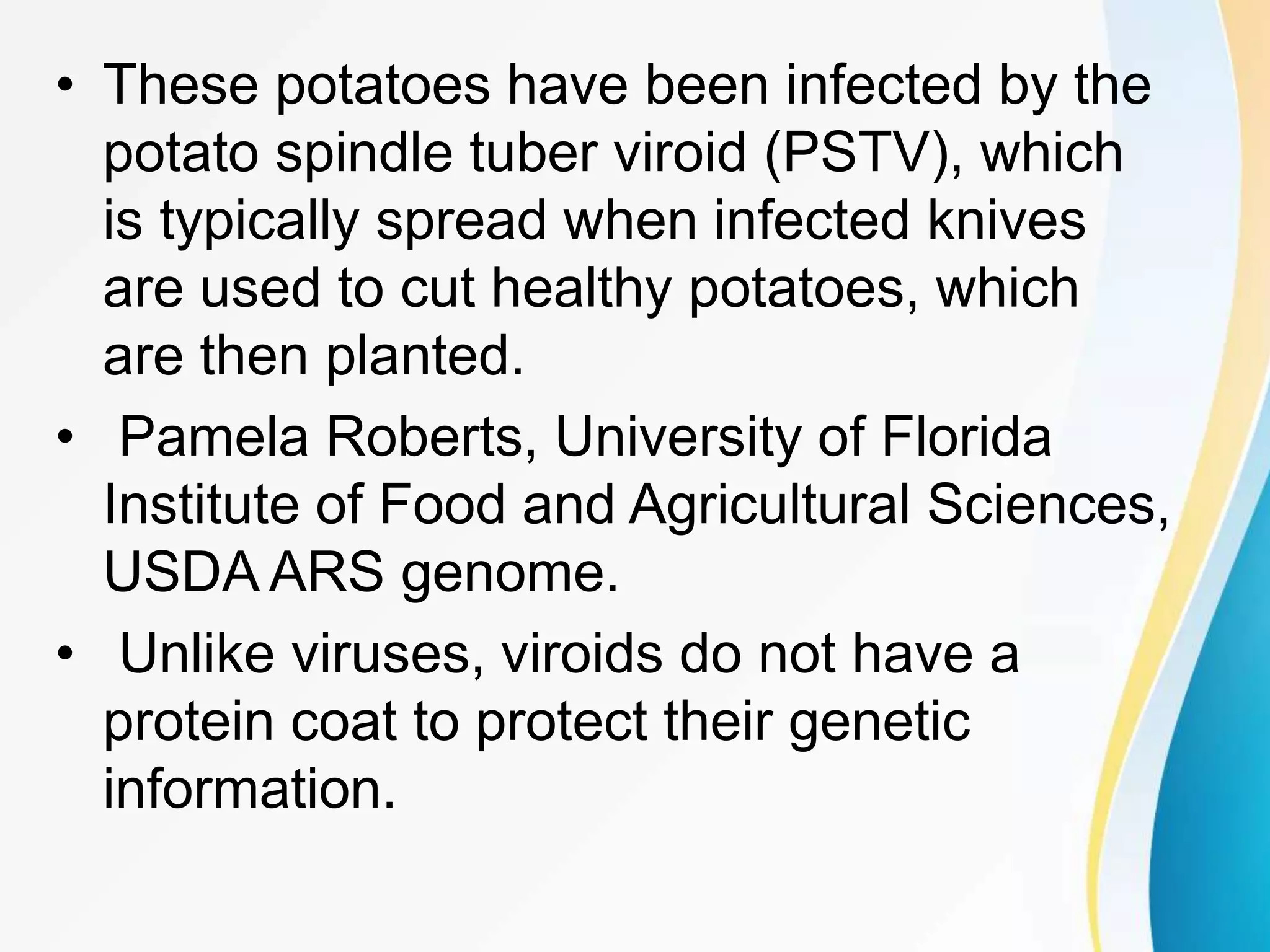 other viral types.pptx