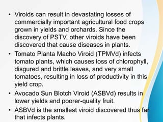 other viral types.pptx