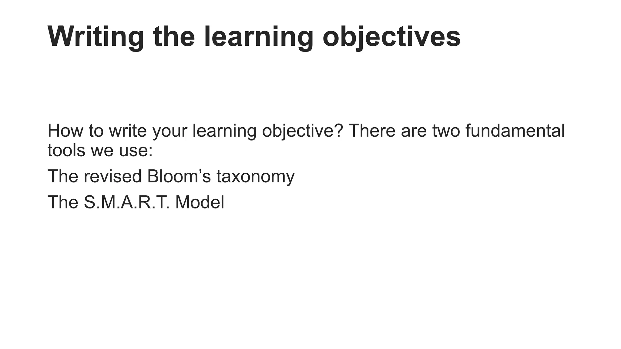 Learning objectives.pptx