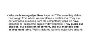 Learning objectives.pptx