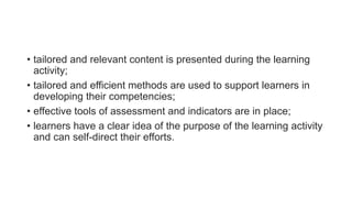 Learning objectives.pptx