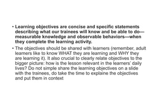 Learning objectives.pptx