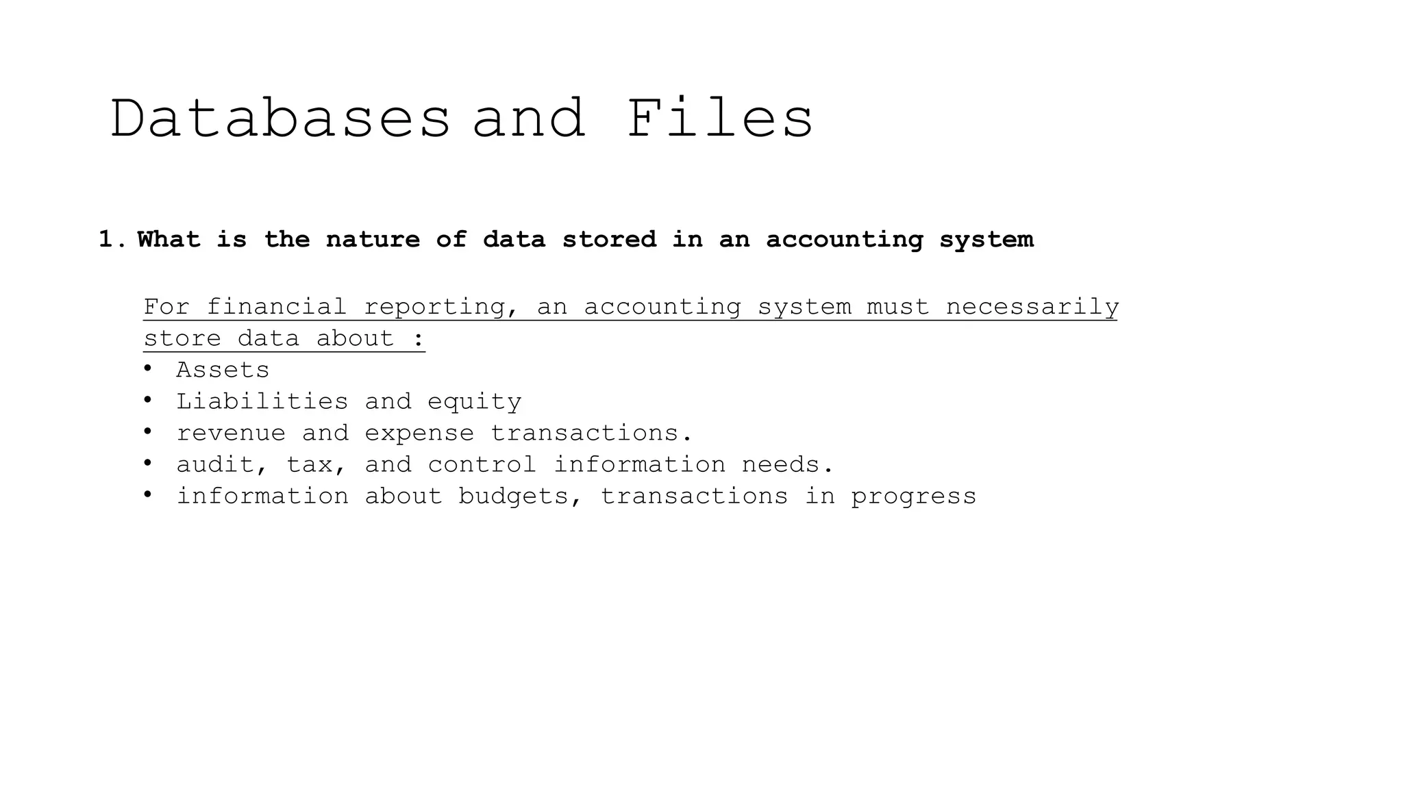 LEARNING OBJECTIVES education relational.pptx
