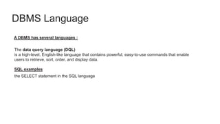 LEARNING OBJECTIVES education relational.pptx