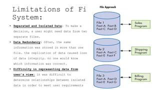 LEARNING OBJECTIVES education relational.pptx