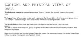 LEARNING OBJECTIVES education relational.pptx