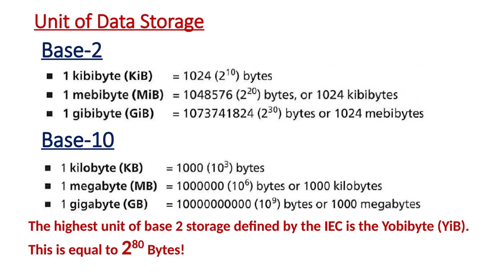 PowerPoint Presentation-8A-How to calculate the File Size.pptx