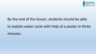 Set Clear Learning Objectives | PPT