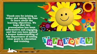 Learning Objective VARUN.pdf | Free Download