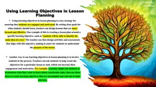 Learning Objective VARUN.pdf