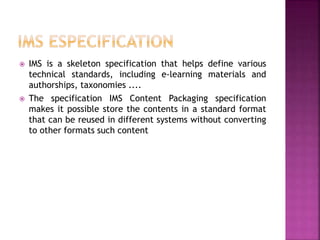Learning object repository show | PPSX | Desktop Publishing | Computer Software and Applications