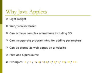 Reusable Learning Objects: Designing and Archiving | PPT | Web Development | Internet