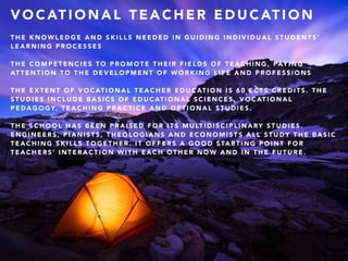 Learning online 030215 | PDF