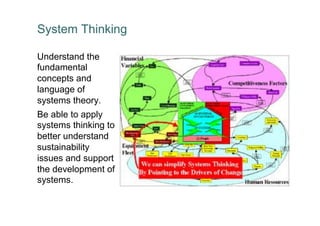 Learning organization | PDF