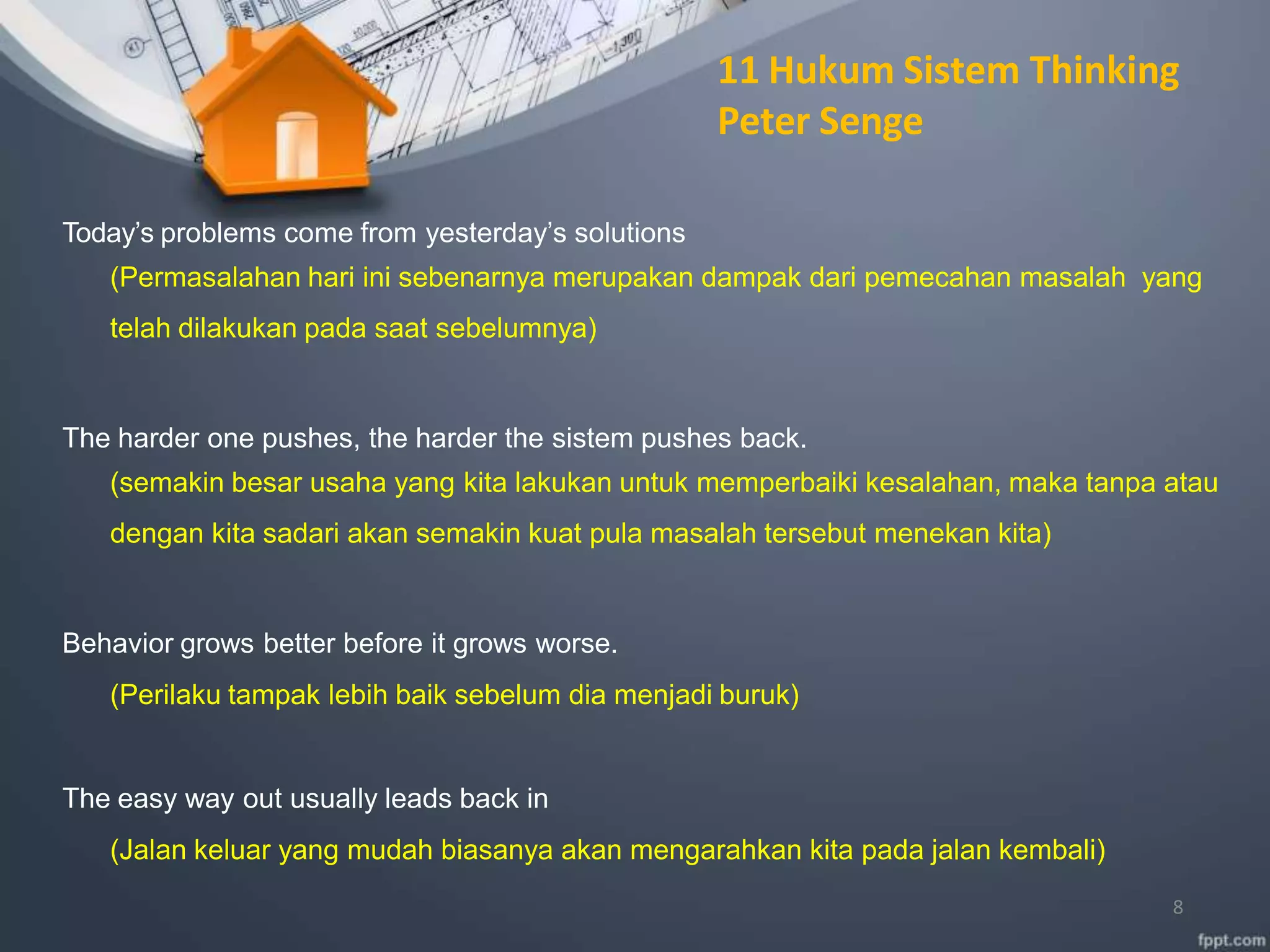 learningorganization-150212011444-conversion-gate01.pptx