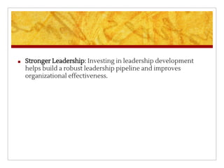 LEARNING ORGANIZATION, MEANING , TYPES, FEATURES | PDF