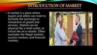 Learning outcome-7 market and its types.pptx