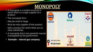 Learning outcome-7 market and its types.pptx