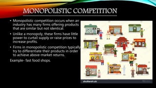 Learning outcome-7 market and its types.pptx