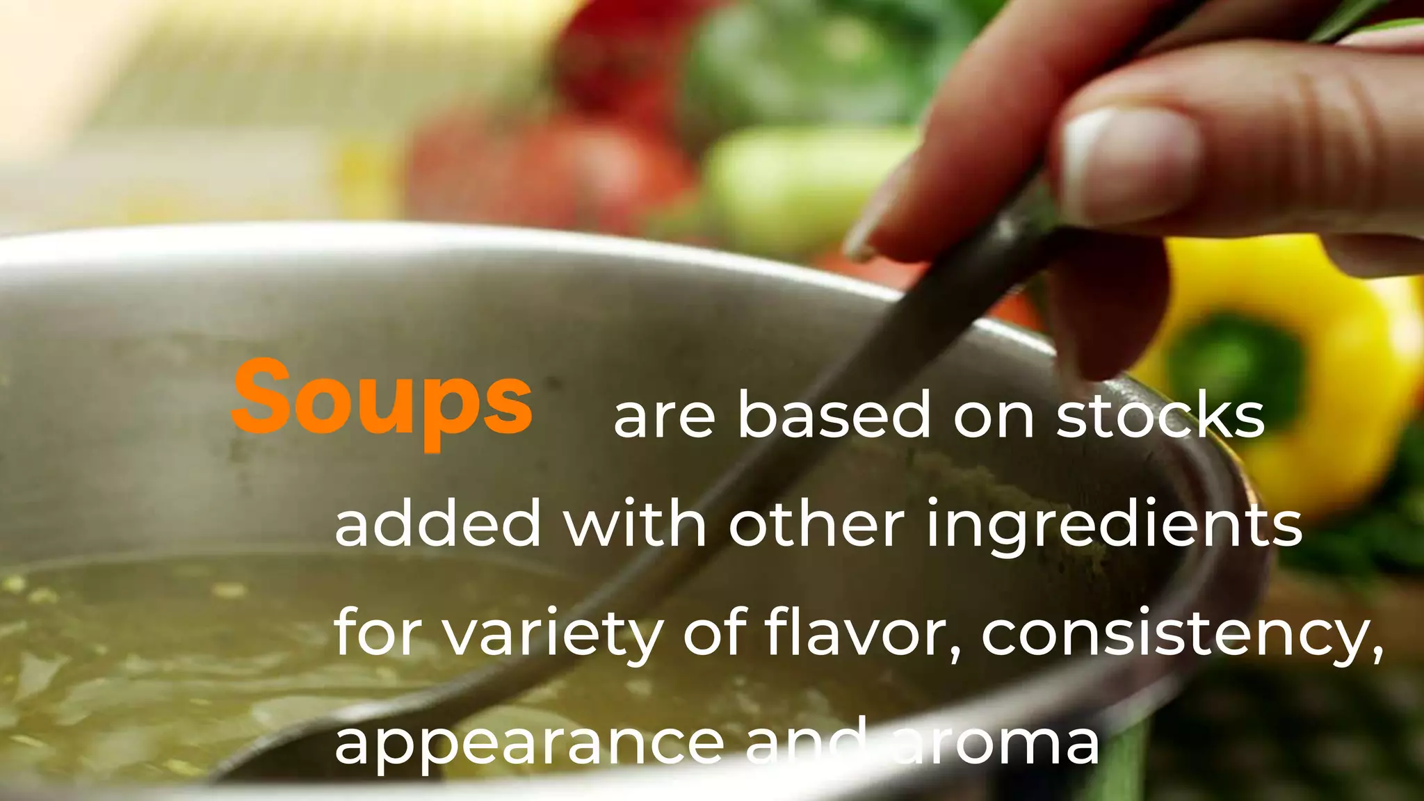 Learning Outcome 2 Prepare Soups Required for Menu Item.pptx