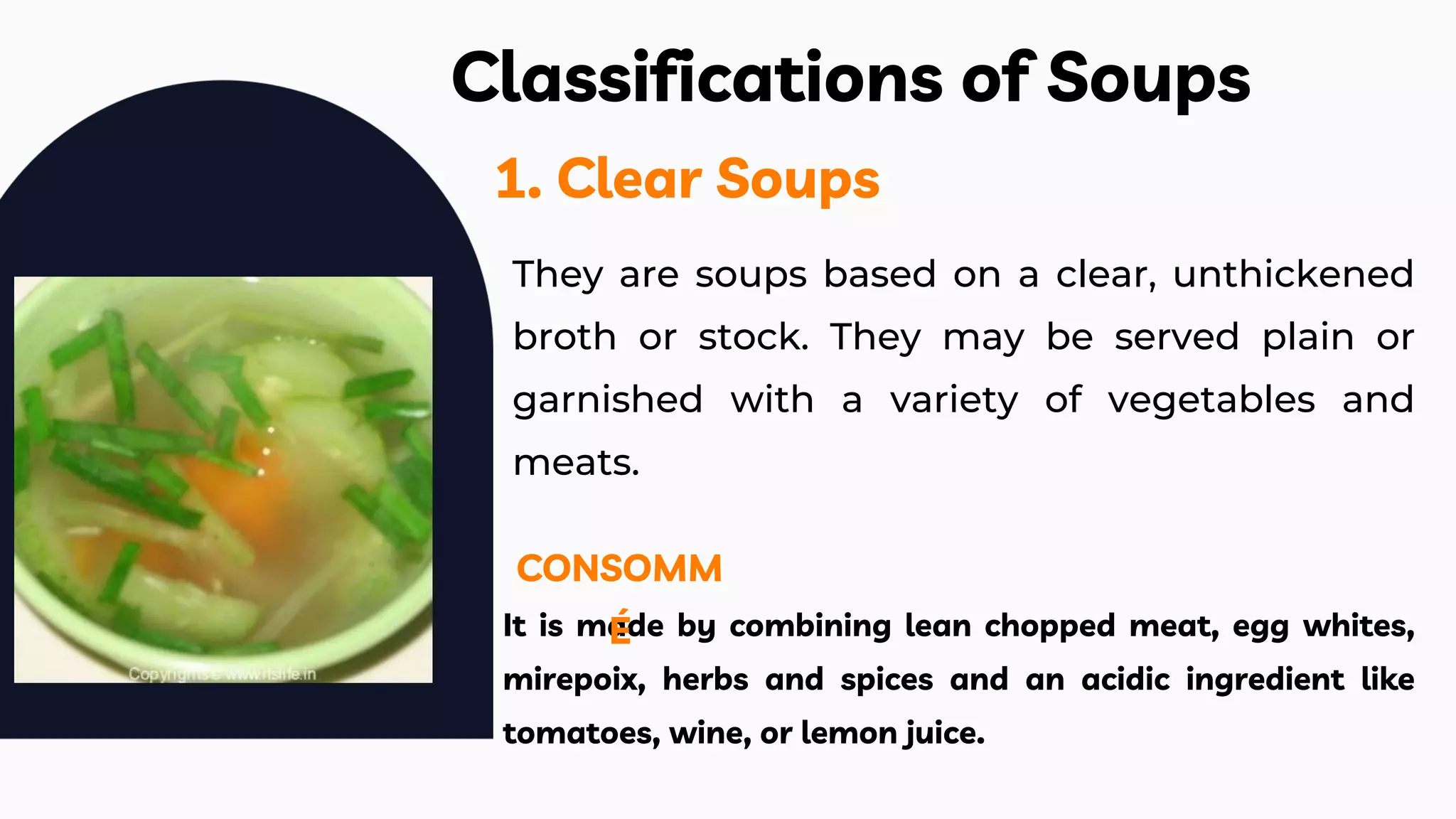 Learning Outcome 2 Prepare Soups Required for Menu Item.pptx
