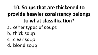 Learning Outcome 2 Prepare Soups Required for Menu Item.pptx